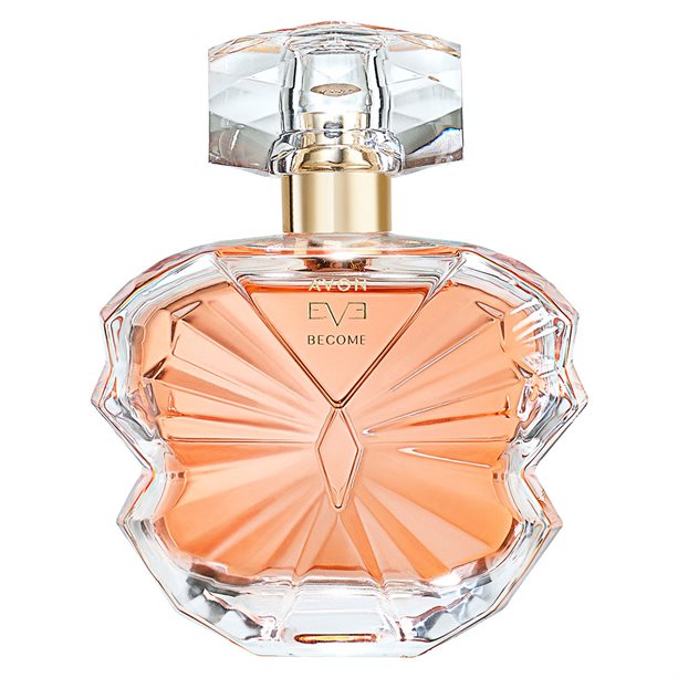 EVE BECOME Eau de Parfum Spray