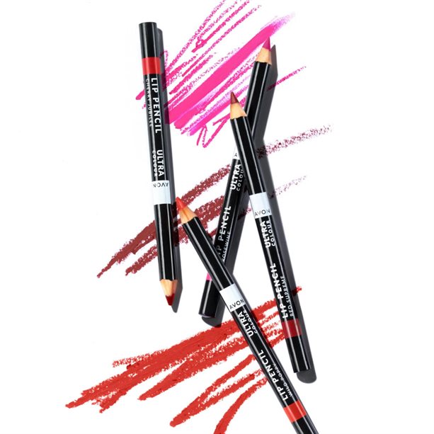 ULTRA Lip Liner