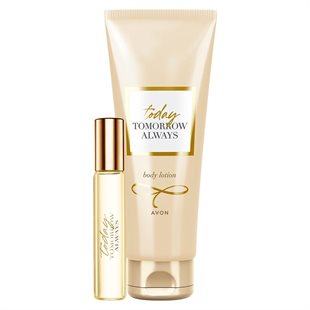 Düfte | Damen- und Herrendüfte | Avon