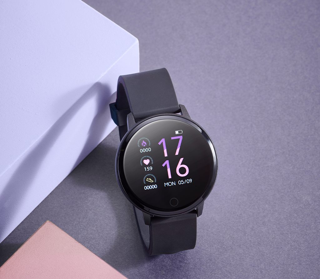 Avon | Make Up, Pflege und Engagement seit 135 Jahren